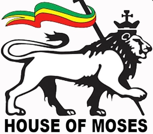 House of Moses – House Of Moses